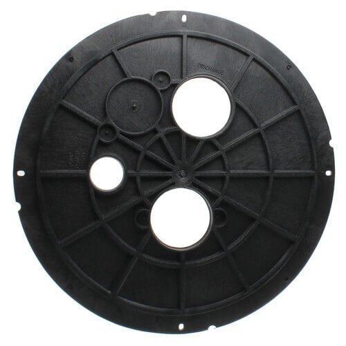 Sewage Basin Cover Vent 2 or 3 In | eBay