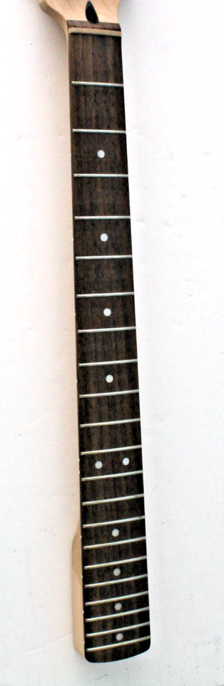 Fender Squier Bullet Stratocaster Neck w/Tuners 21 Frets Indonesia 1880 ...
