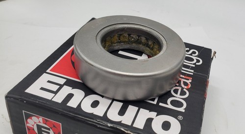 T199 ENDURO Brand Timken style Thrust Roller Bearing T199-904A1 | eBay