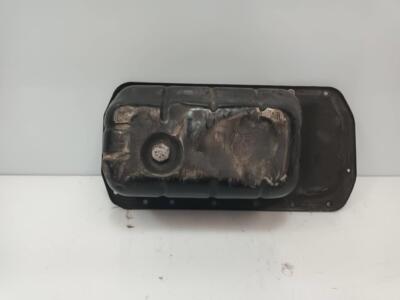 Carter per CITROEN BERLINGO 1.6 HDi 92 SX Familiar 2007 3925066 | eBay