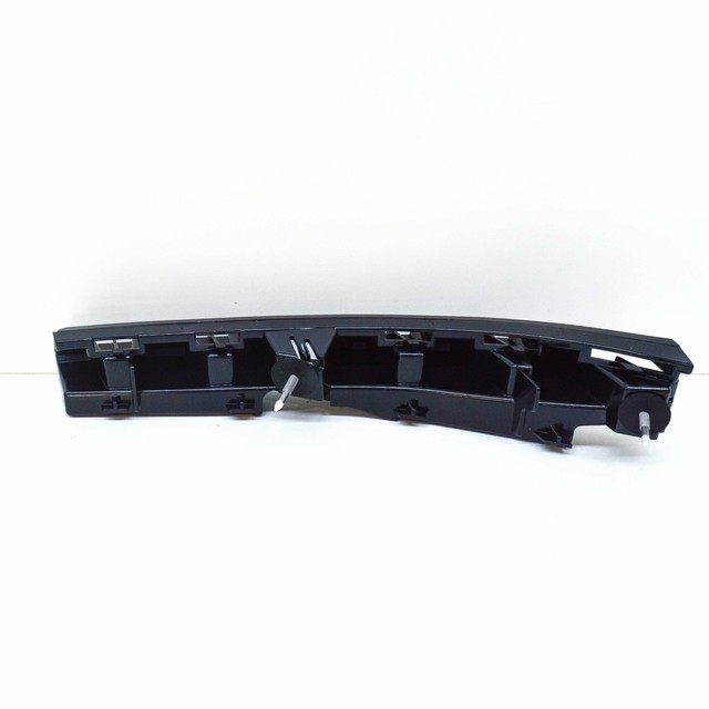 OEM Mercedes-Benz CLS C218 Rear Left Bumper Bracket A2188800103 Genuine ...