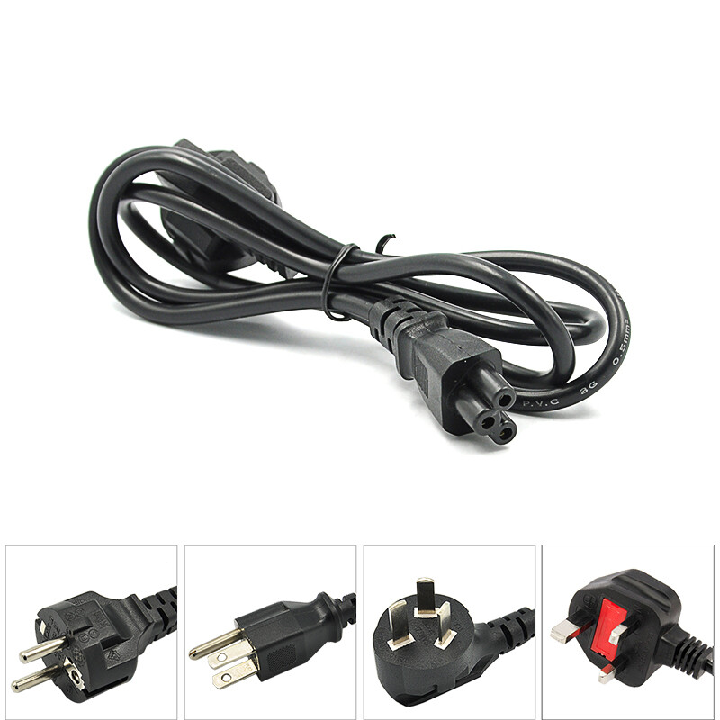 Genuine Asus Laptop AC Adapter A19-090P2A 19V 4.74A 90W Charger 4.5*3 ...