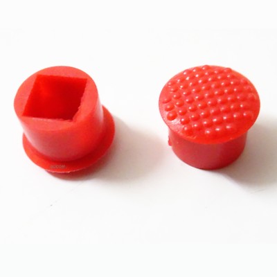 Joystick SensePoint Trackpoint Pointing Stick Accupoint TouchStyk ...