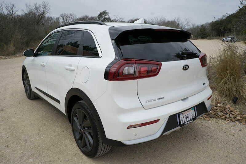 Top Roof Rack Fit Buick REGAL TourX 2018-2020 Baggage Luggage Cross Bar ...