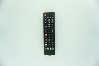 Remote Control For LG 32LM6300PLA 60UM6900PUA UHD 4K HDR Smart LED HDTV ...