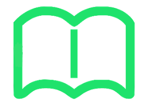 Bookaroo AU | eBay Stores