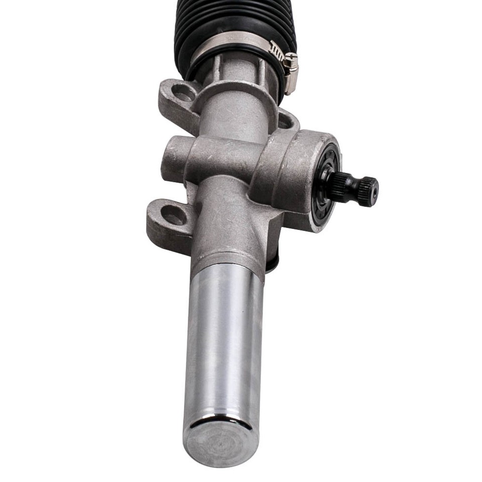 Steering Gear Box Rack and Pinion Replacement For Golf Cart Car ...