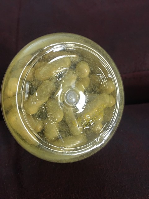 Inflamazol - Uric Acid Cleanse & Joint Support | 120 Vegetarian ...