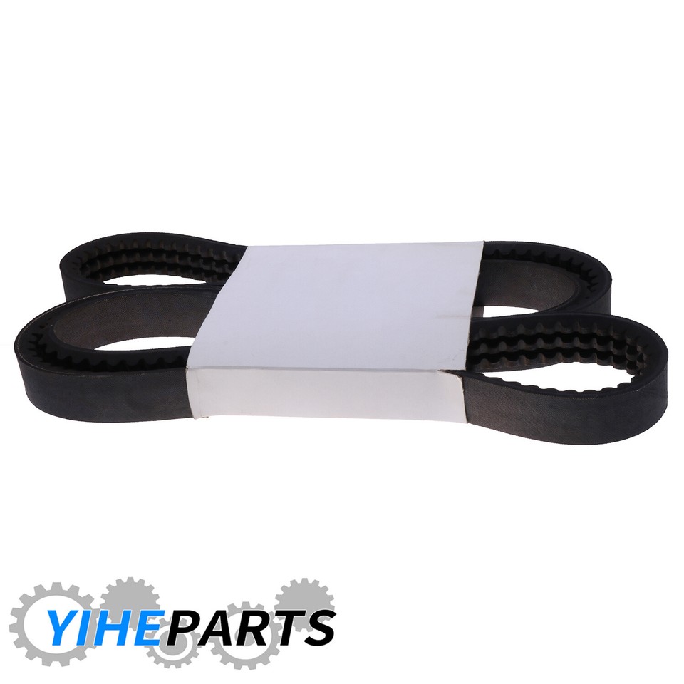 Motor Compressor Belt 78-1724 for Thermo King T-500R T-580R T-680R T ...