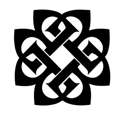 Decal Vinyl Truck Car Sticker - Music Rock Bands Breaking Benjamin v2 ...