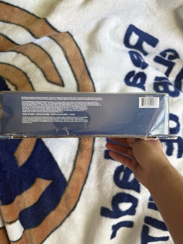 Disney Descendants 2 - Twin Pack - Jane Auradon Prep & Carlos Isle Of The Lost | eBay