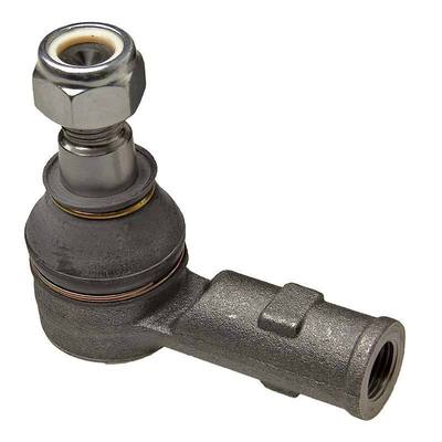 Moog Track Tie Rod End LH or RH Fits Mercedes Sprinter VW LT 28 46 ...