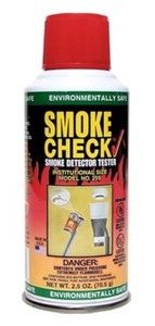 nordicpure | eBay Stores