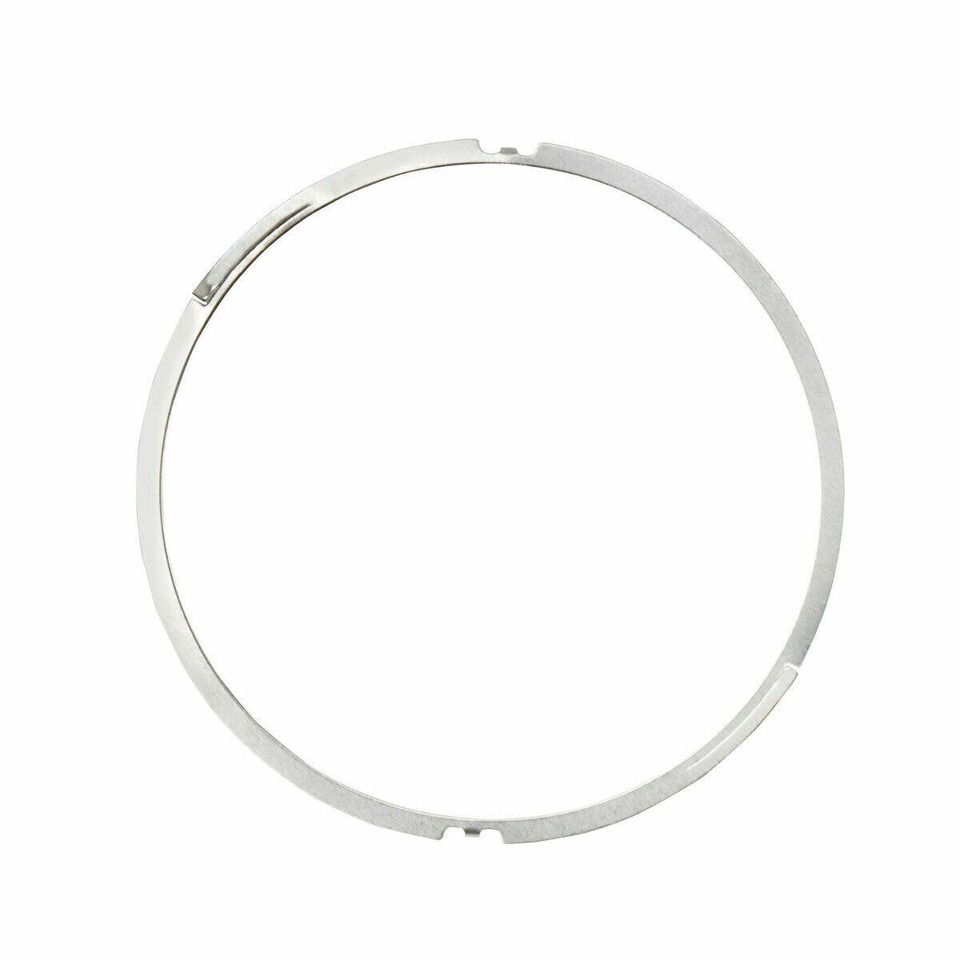 BEZEL CLICK SPRING FOR SEIKO SRP773 SRP775 SRP777 SRP779 SRP787 SRPC23 ...