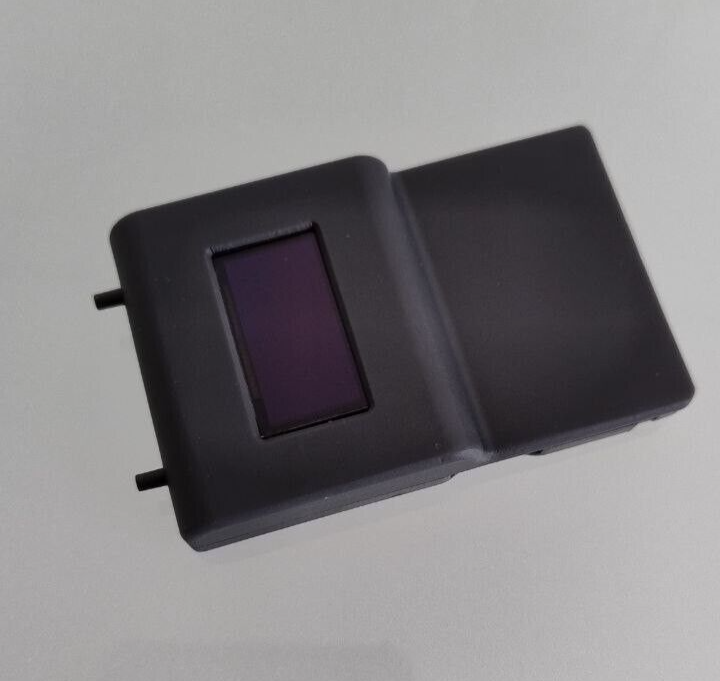 Sd2psx - Tarjeta de memoria para PS1/2 - Carcasa negra SLA rev4 | eBay