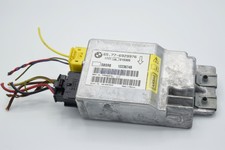 BMW 65773414264 Genuine OEM Factory Original Side Impact Sens for sale ...