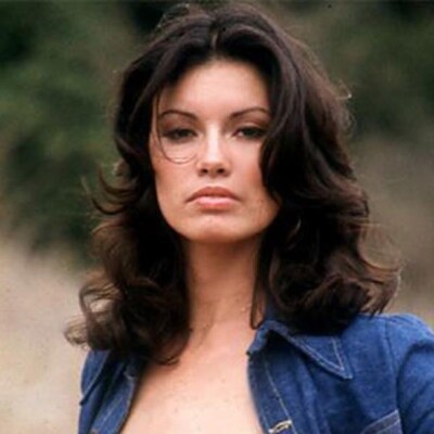 Victoria Cunningham 10 Different 4x6 Super Glossy Images Photo ...