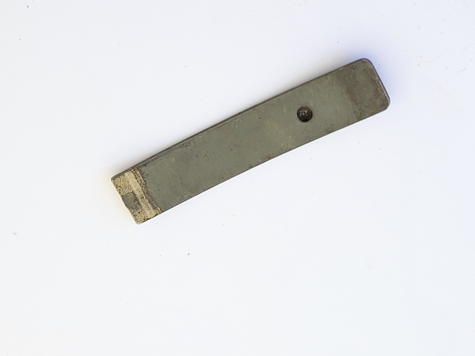 Swiss Schmidt Rubin Infantry Rifle 1911 G11 - rear sight spring | eBay