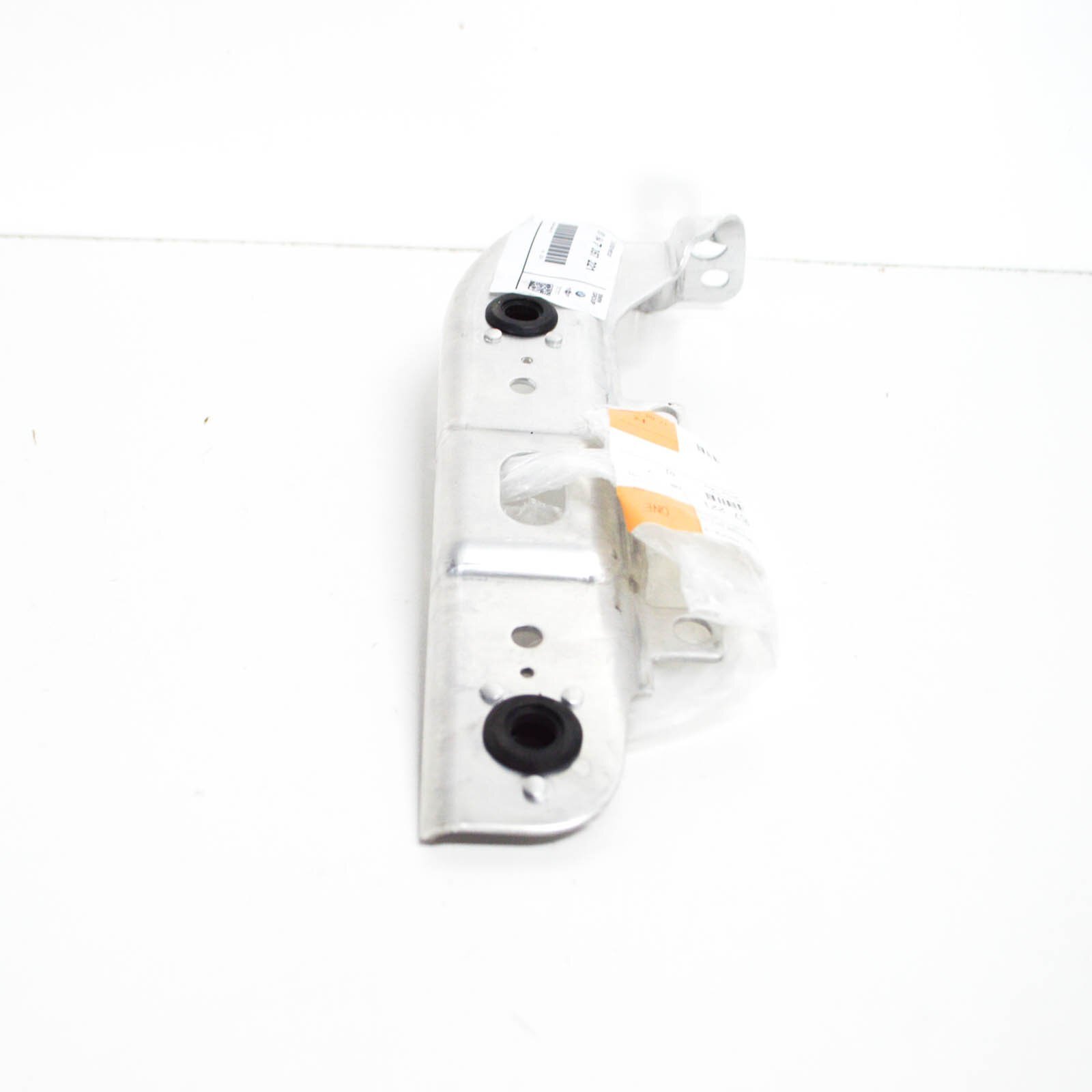 BMW 7 G11 Radiator Lower Left Bracket 51647357221 7357221 2016 New ...