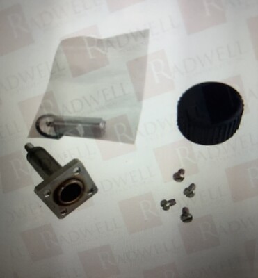 Hydraulic Fittings - Hansen