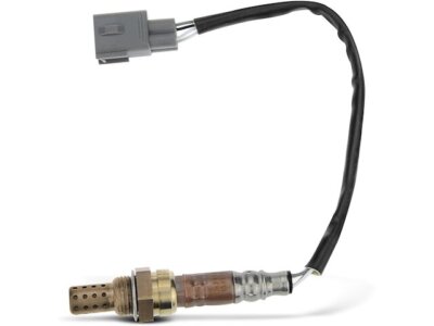 28NZ45W Oxygen Sensor Fits 2010-2014 Toyota FJ Cruiser | eBay