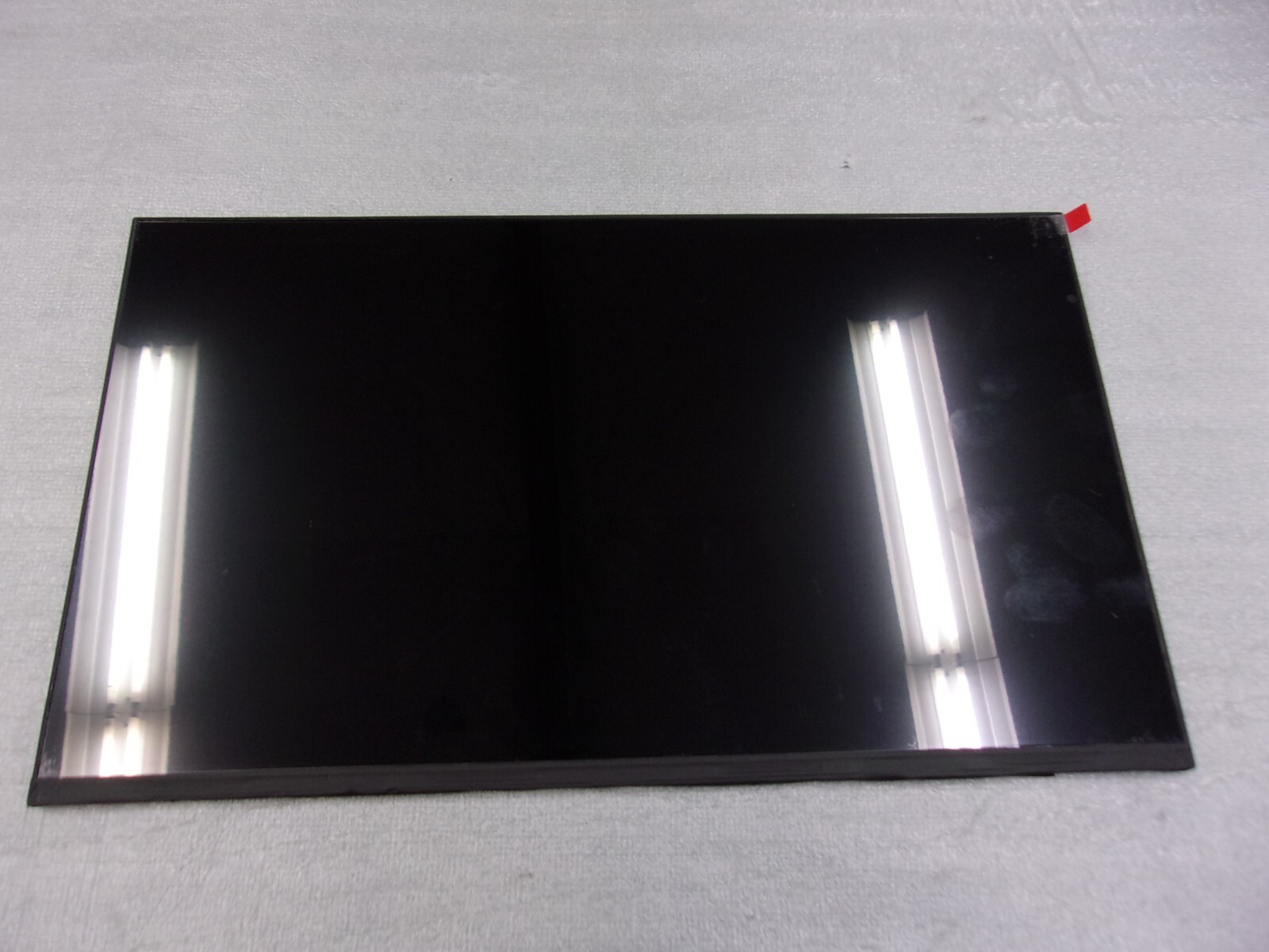 14 IN M21389-001 HP PB 440 G8 440 G9 LCD RAW PANEL Screen FHD AG UWVA ...