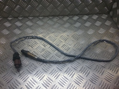 AUDI A4 Cabrio 8H7, B6, 8HE, B7 0281004150 859201 12089967 | eBay