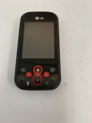 lg ks360 untested | eBay Australia