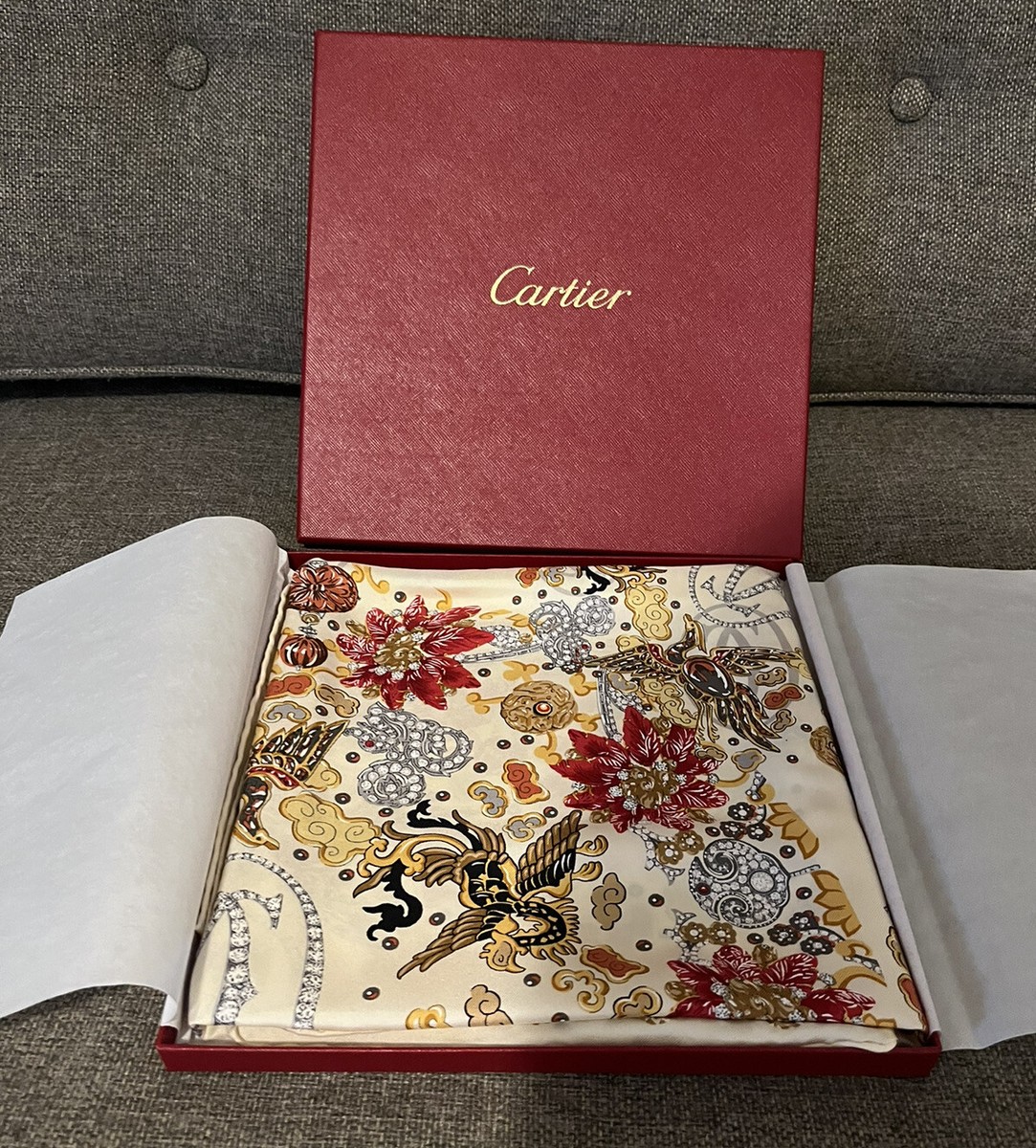 Jeweled Scarves Wholesale Wholesale Shop Neck Scarves