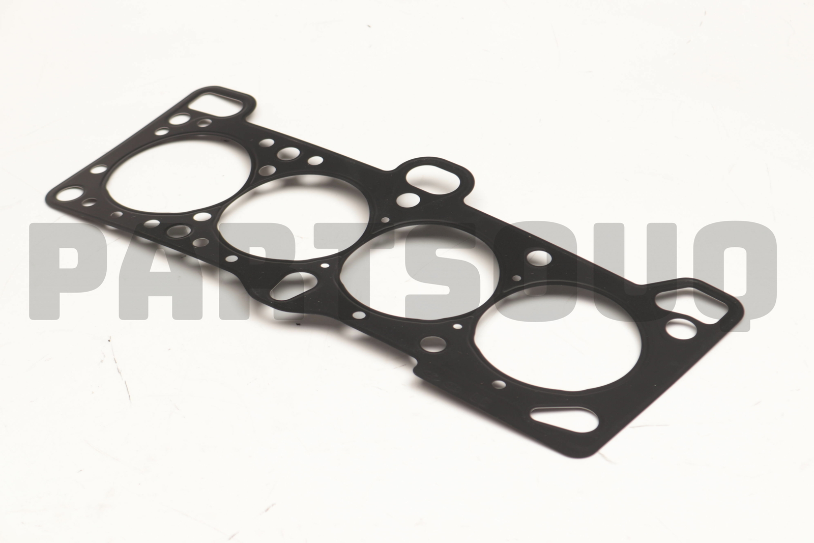 2231126101 Genuine Hyundai / KIA GASKET-CYLINDER HEAD | eBay