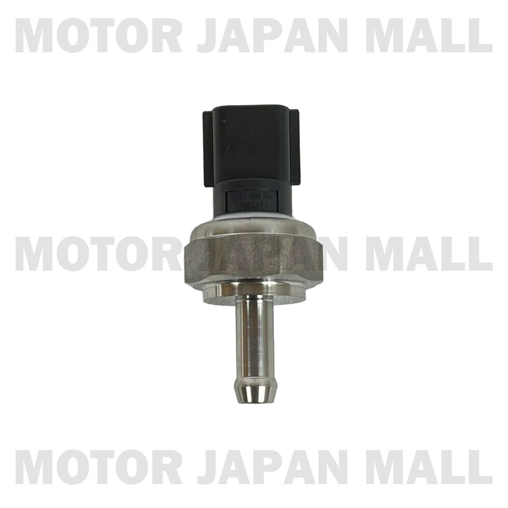 MAZDA GENUINE SHY6-18-W00 DIESEL EXHAUST GAS PRESSURE SENSOR for CX-5 ...