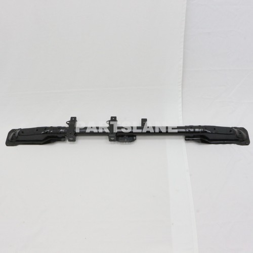 5256A197 Mitsubishi OEM Genuine PANEL, HEADLAMP SUPPORT, LWR | eBay