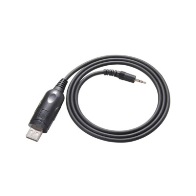 USB Programming Cable For Motorola GP3688 GP88S EP450 CP200 CP040 ...
