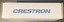 Crestron DM-NVX-D200 A/V over IP Decoder Box for sale online | eBay