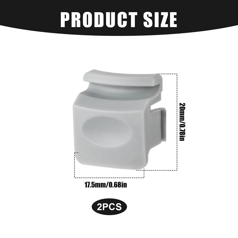 Durable Water Bottle Button Water Bottle Lid Switch for Owala FreeSip ...