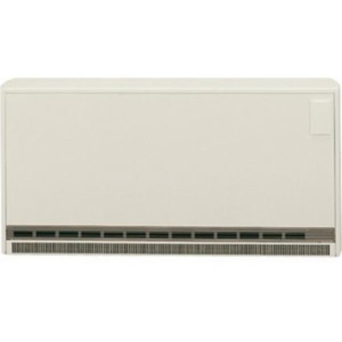 Stiebel ETS 600 Plus - Paket Standard-Wärmespeicher ETS 600 Plus, 6kW ...