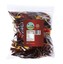 Dried Chile Puya Pepper (Chile Pulla) WT: 4 OZ 8 OZ 1 LB 2 LBS 5 LBS 10 ...