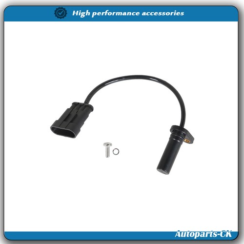 Speed Sensor Kit Golf Cart Fit For EZGO RXV Gas & Electric Cart 614252 ...