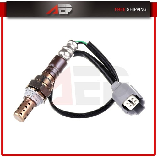 Upstream Oxygen Sensor O2 for 1999-2002 Honda Accord Land Rover ...