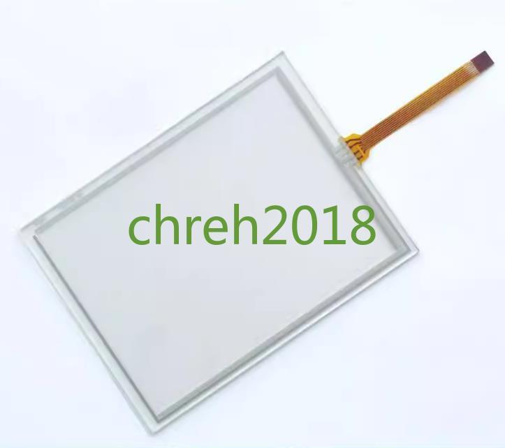 Touch Screen for Denso TP-RC7M-1 Touch Panel Digitizer Replacement | eBay