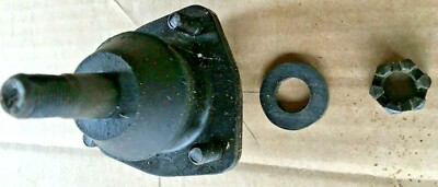 NORS GM 3865827 Upper Ball Joint 55 - 70 CHEV Pass '55-'70;VETT. | eBay
