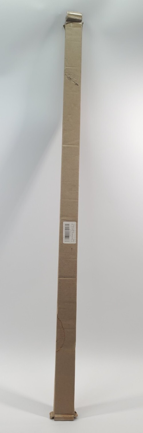 4 T-Tack 36" inch Double Cut Profile Aluminum Miter Anodized T-track | eBay