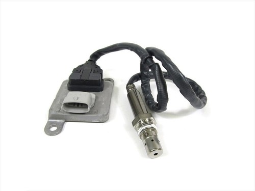 11-12 DODGE RAM 3500 4500 5500 6.7L DIESEL UPSTREAM OXYGEN NOX SENSON ...