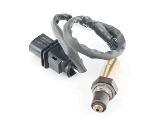 NEW AUDI R8 SPYDER 4S LAMBDA OXYGEN SENSOR CYL. 1-5 4S0906262F OEM | eBay