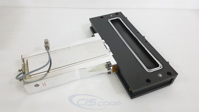 VAT GATE Valve 04112-BH24-AEJ1/0027 | eBay