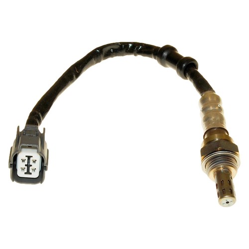 For Honda CR-V 2002-2004 ACDelco Gold Oxygen Sensor | eBay