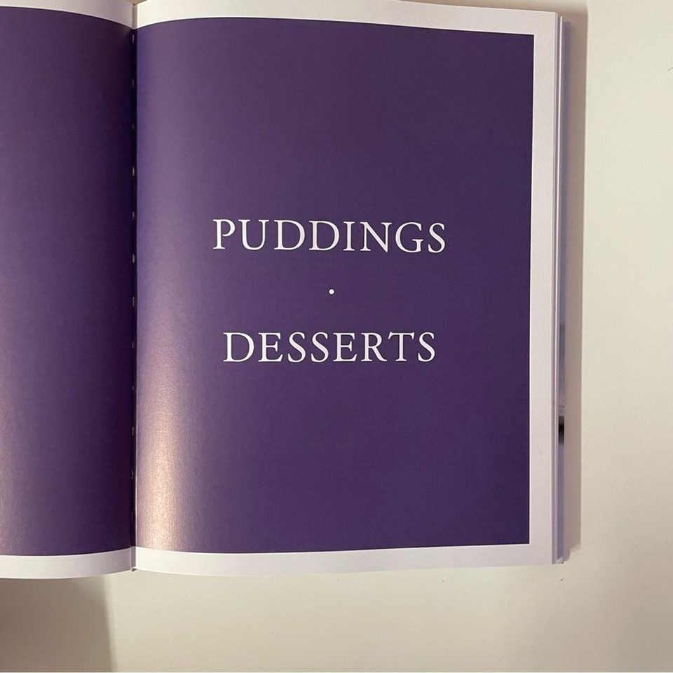 Classic by Mary Berry Hardcover Cookbook EUC | eBay