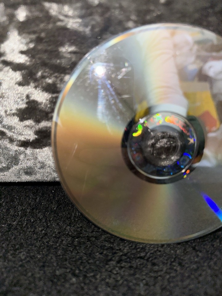 Call of Duty Black Ops 1 & 2 Bundle - Microsoft Xbox 360 - PAL Version ...