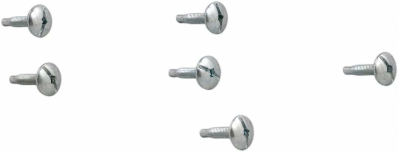 Square D by Schneider Electric S106 Load Center Cover Replacement ...