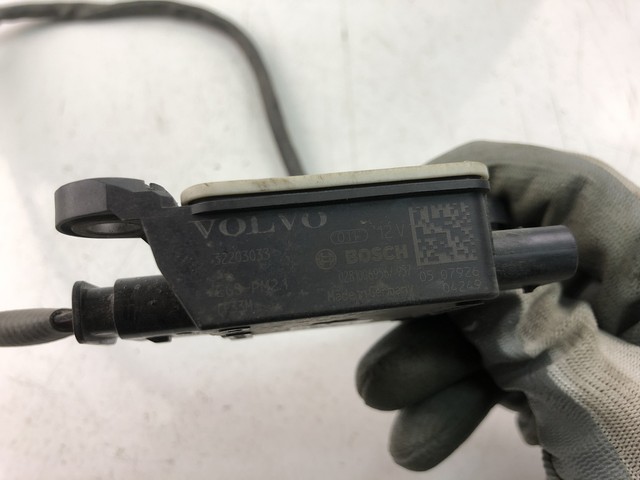 32203033 Lambda-sonde Volvo V90 Kombi 345775 online kaufen | eBay